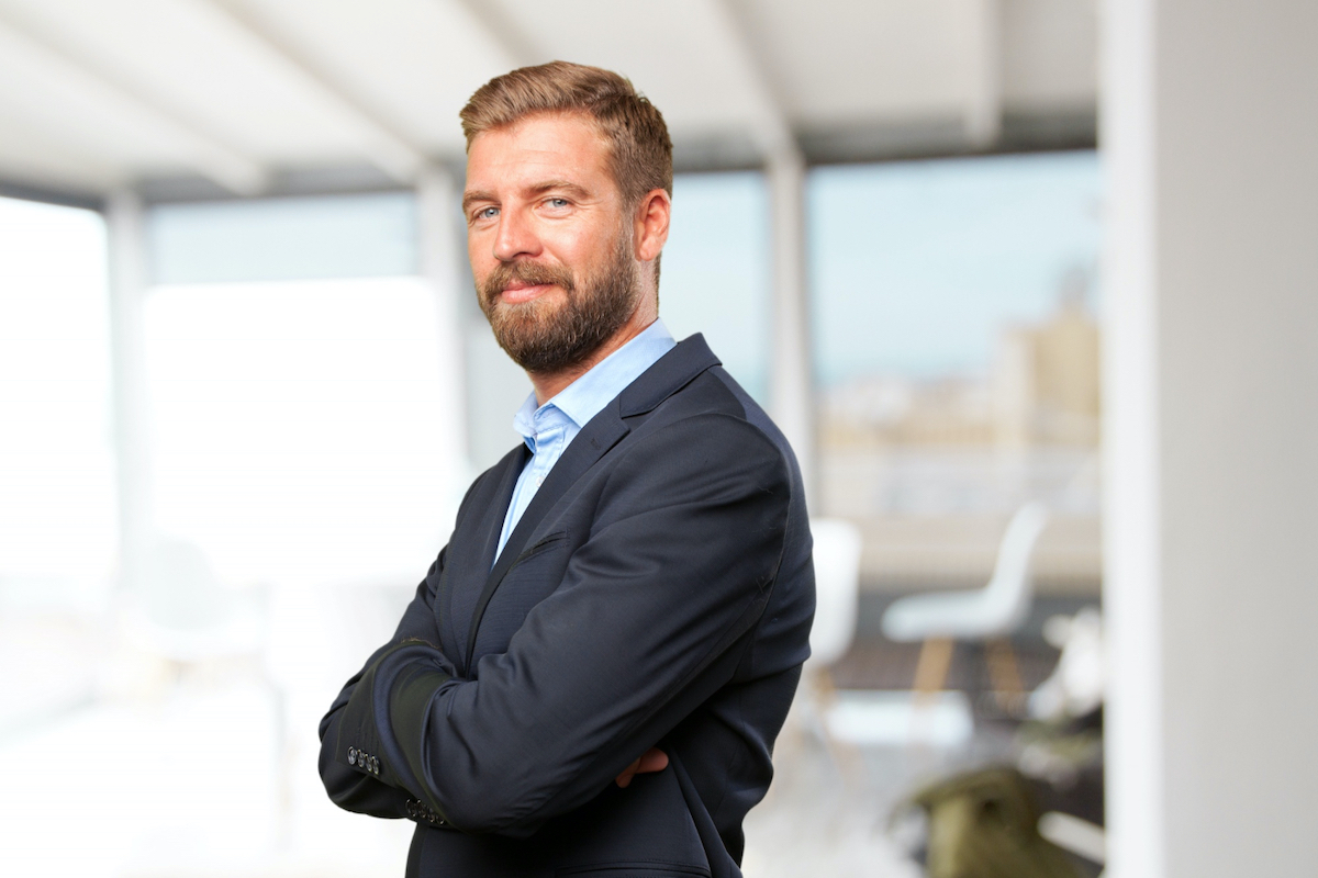 Executive Care, Estéticas para Hombres | RC Cirugía Estética